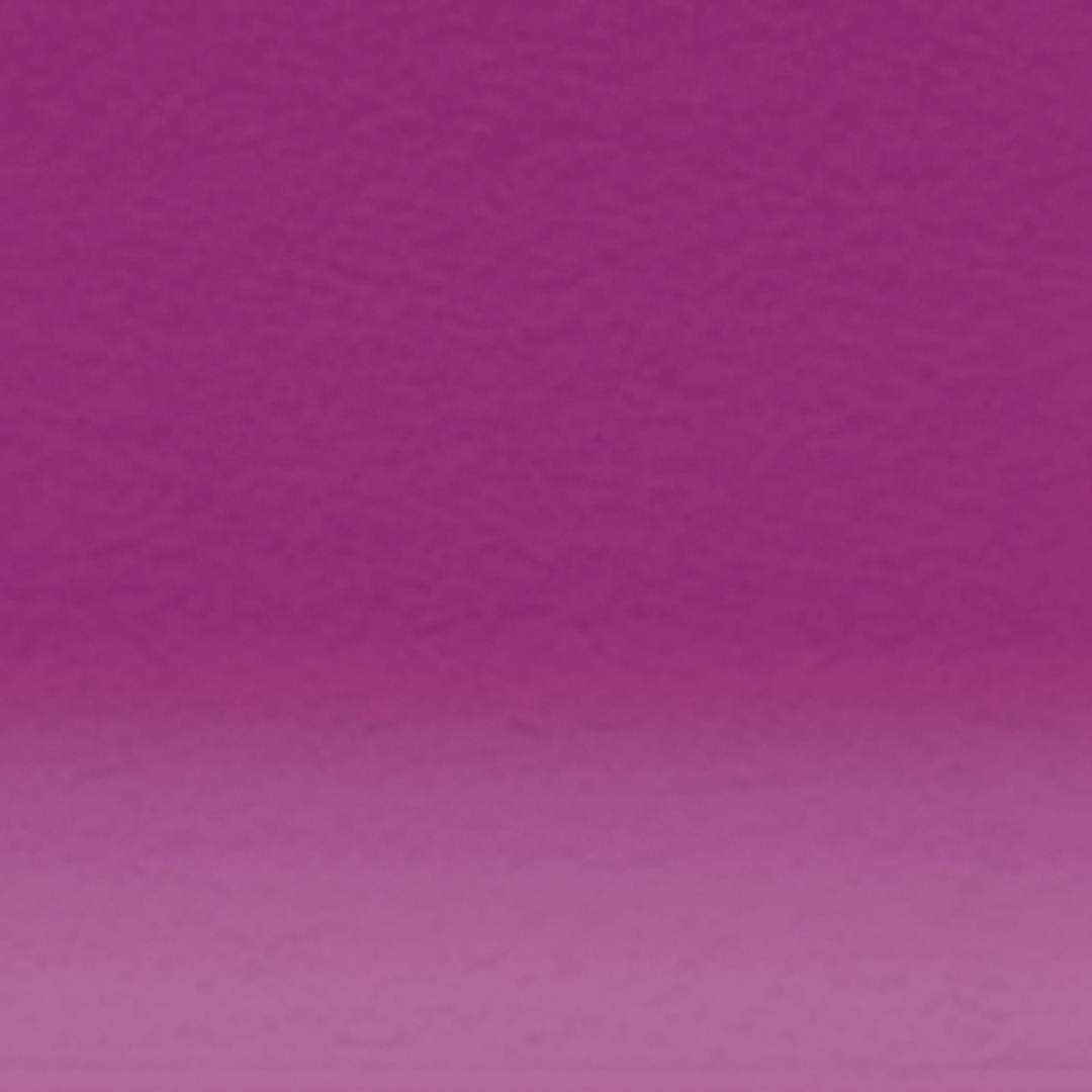 Artists Colored Pencils Magenta | BLICK Art Materials