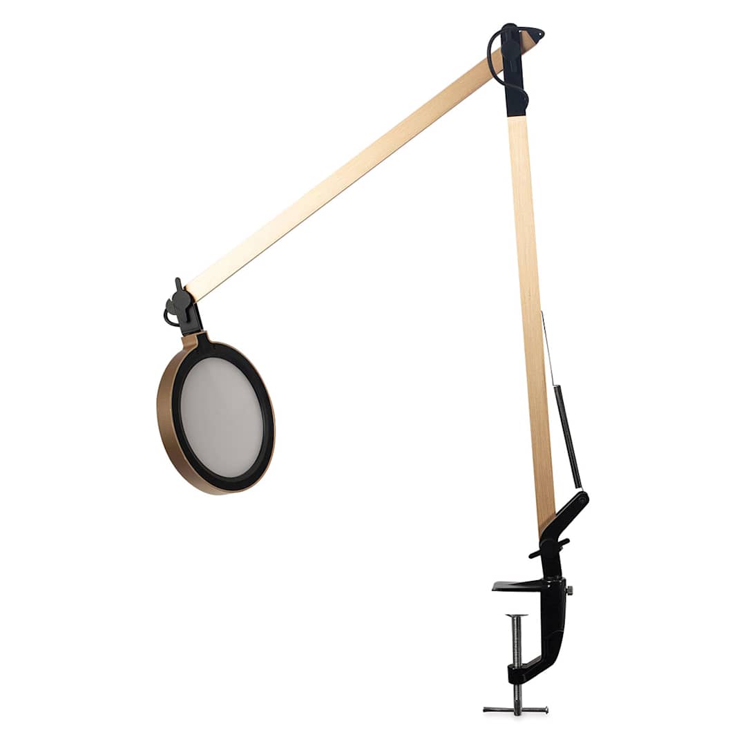 Alvin Lima Led Light | BLICK Art Materials