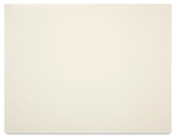 Pronto-Plate 5000 | BLICK Art Materials