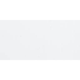 Vallejo Game Color Acrylic Paint - Dead White, 18 ml | BLICK Art Materials