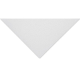 Bee Paper Aquabee Watercolor Paper Pads | BLICK Art Materials