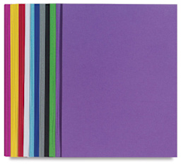 Blick Construction Paper | BLICK Art Materials