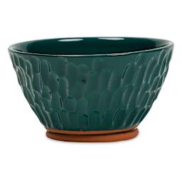 Blick Red Earthenware Clay | BLICK Art Materials