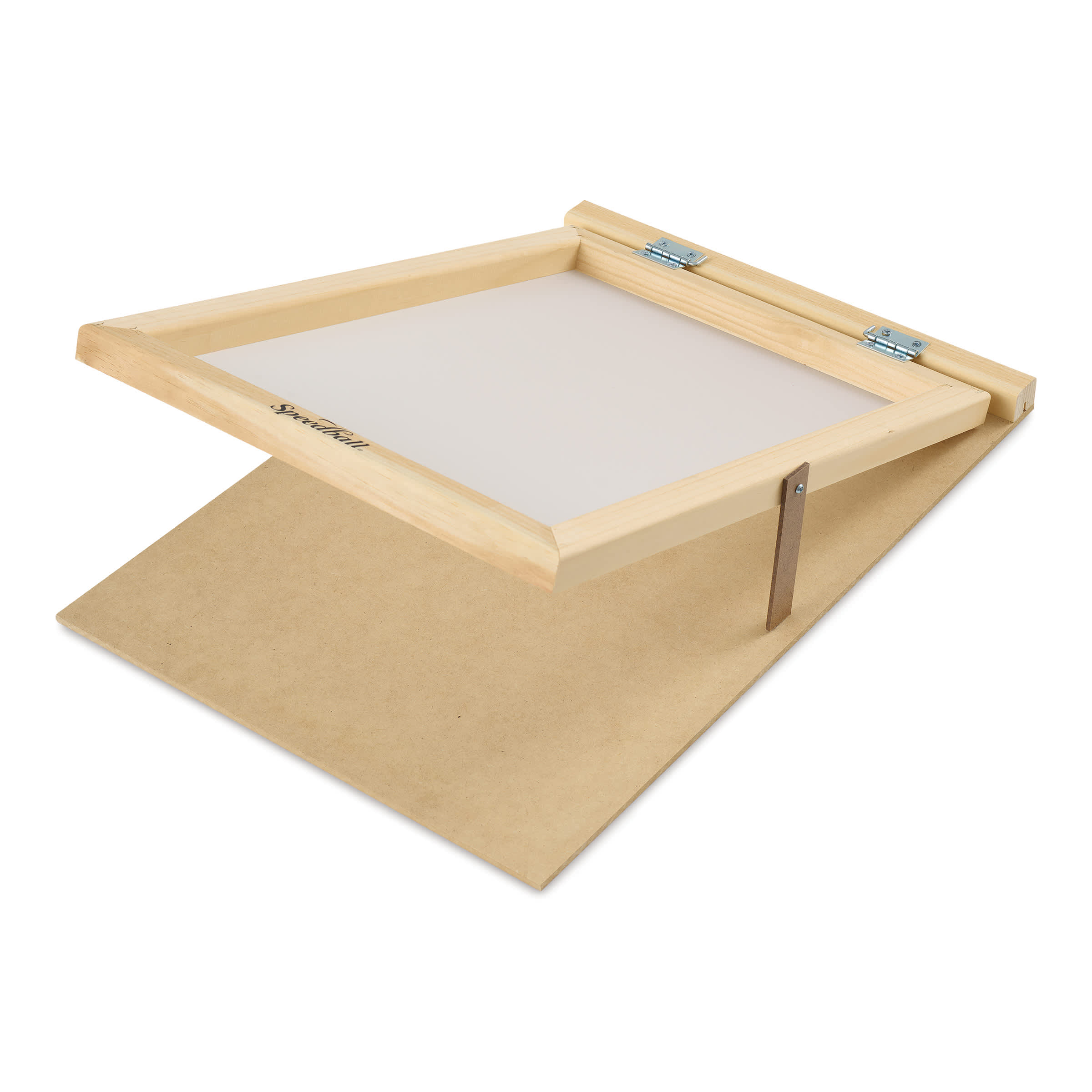 Speedball Screen Printing Unit | BLICK Art Materials