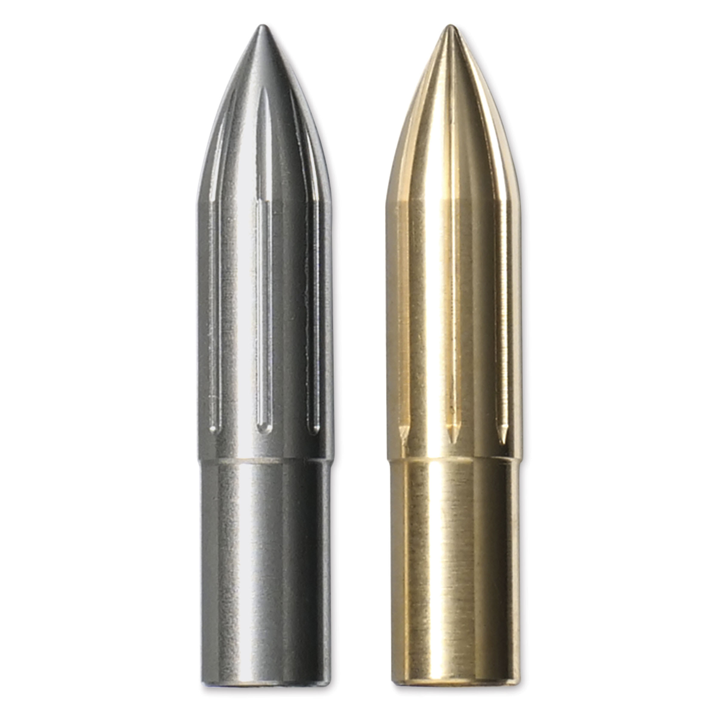Kakimori Metal Dip Pen Nibs | BLICK Art Materials