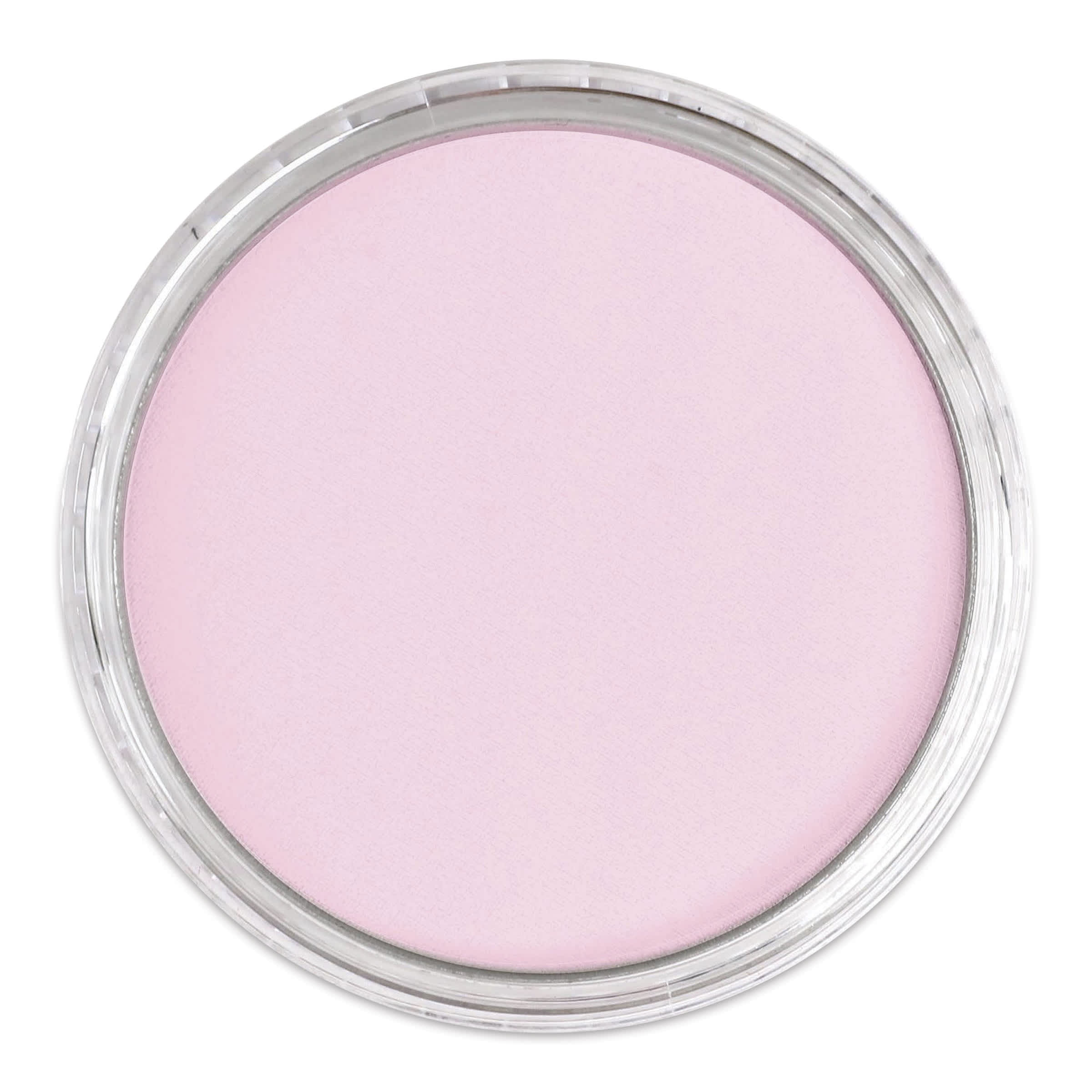 PanPastel Artist Painting Pastel - Primary Magenta Tint, 410.8 | BLICK ...