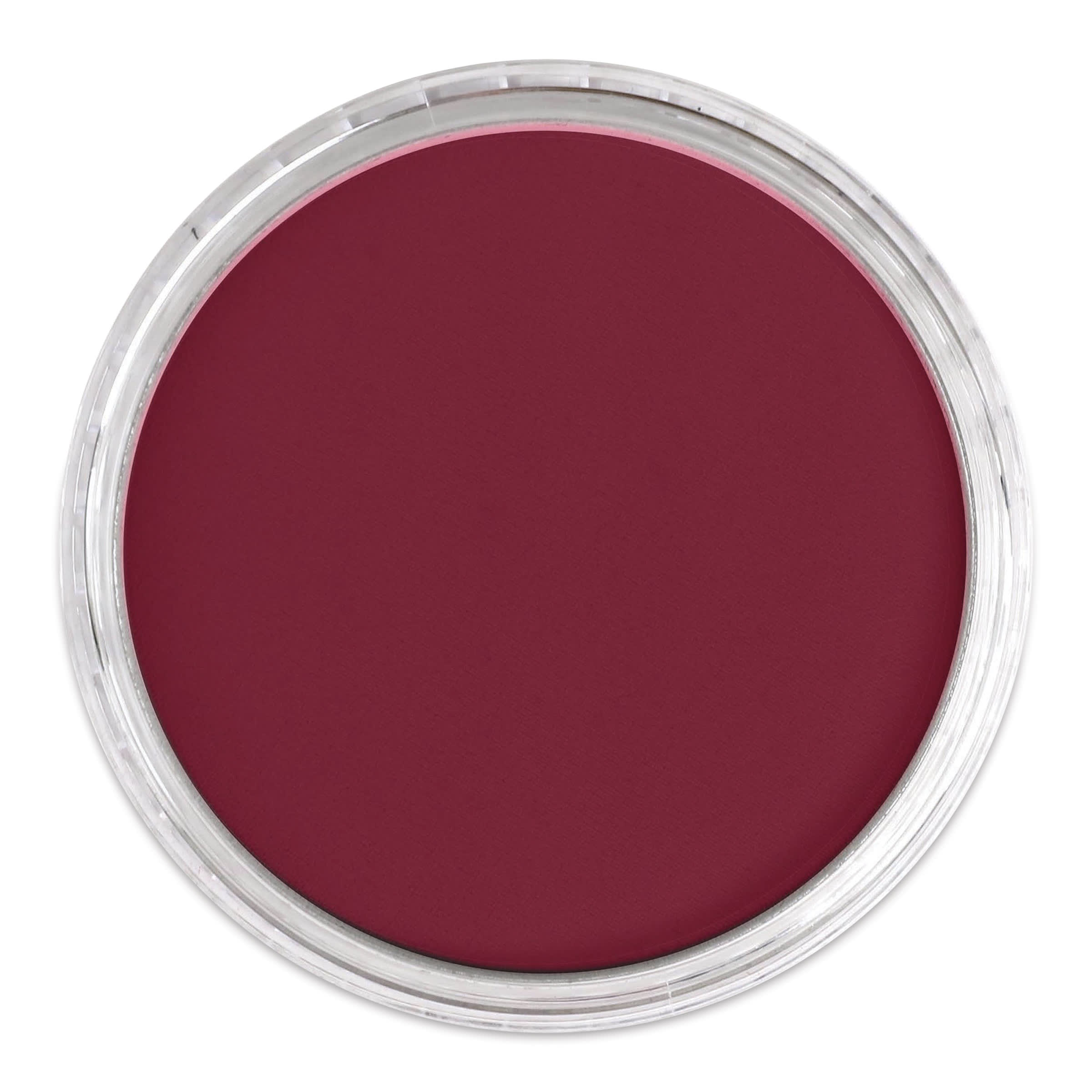PanPastel Artist Painting Pastel - Primary Magenta Shade, 410.3 | BLICK ...