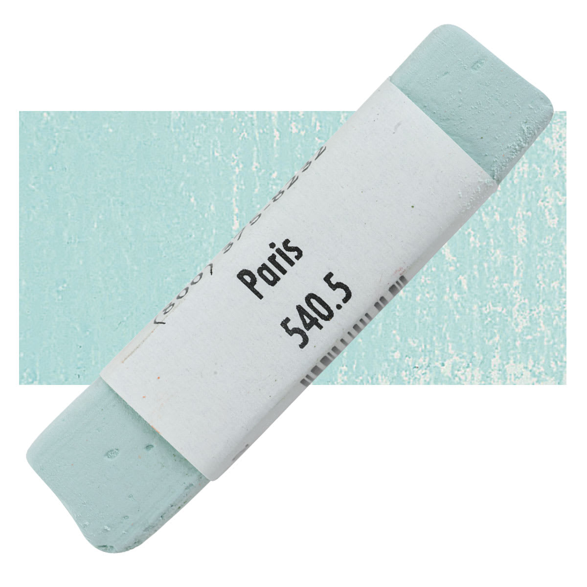 Great American Handmade Pastel - Paris 5, 540.5 | BLICK Art Materials