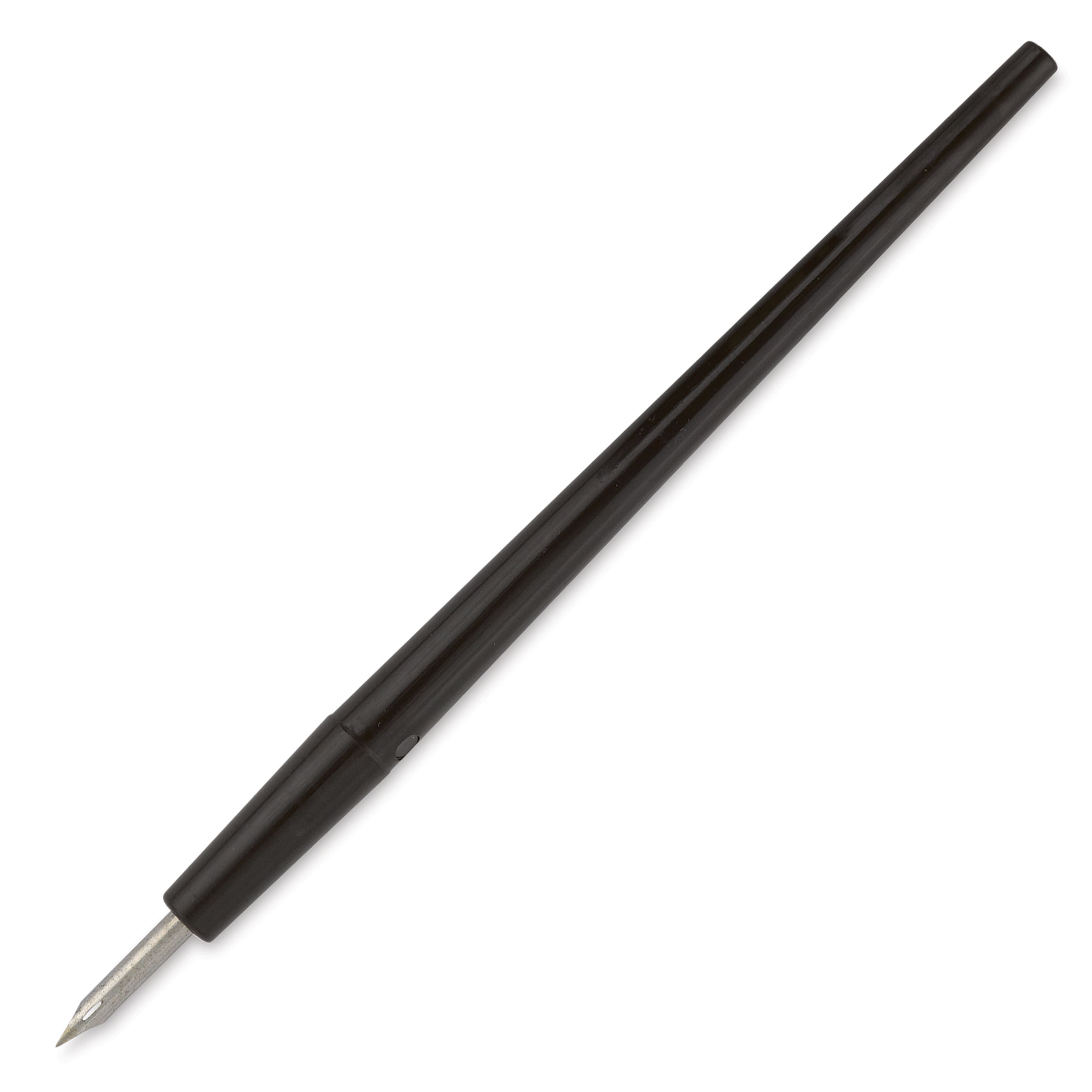 Crow Quill Pen Crow Quill | BLICK Art Materials