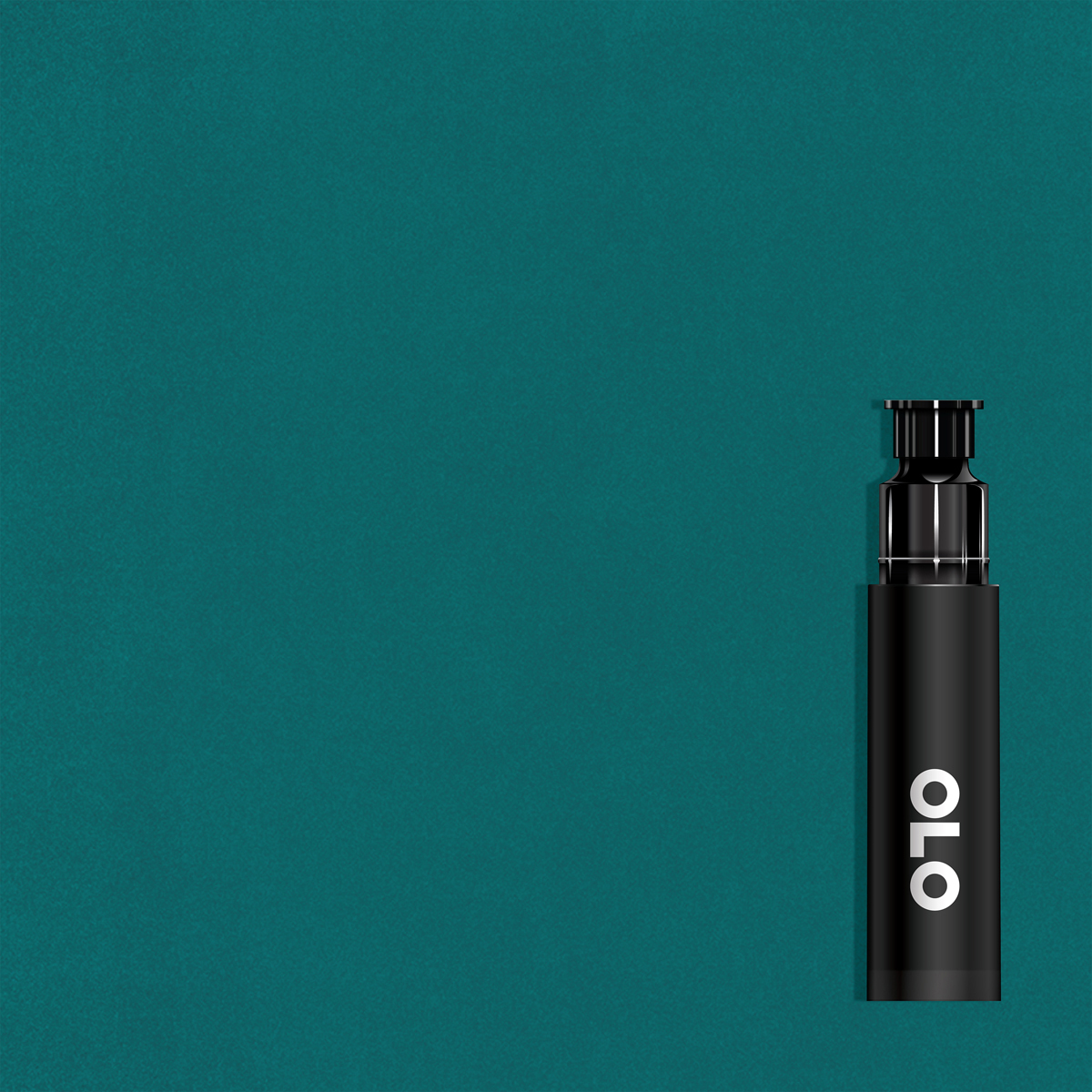 OLO Replacement Cartridge Viridian | BLICK Art Materials