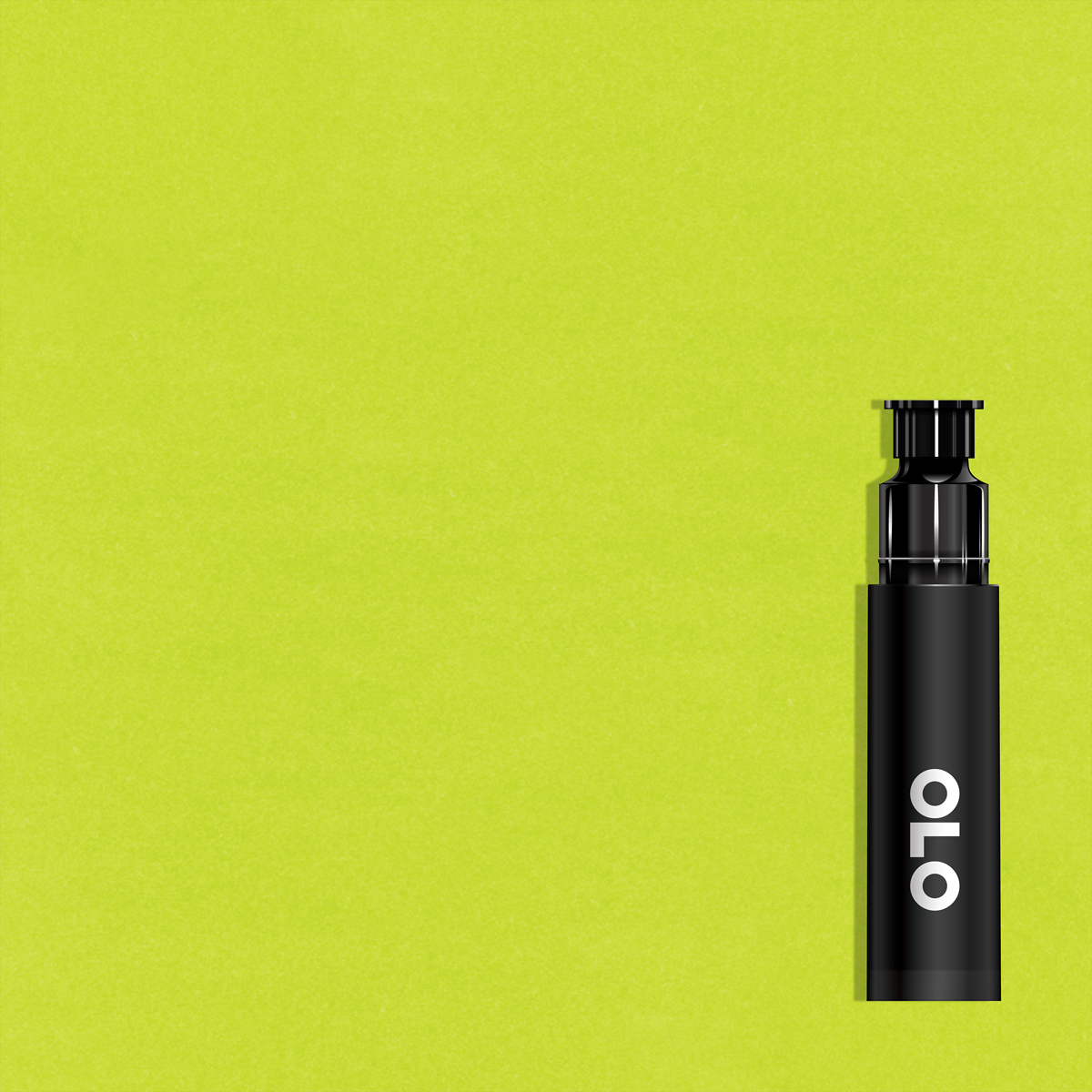 OLO Replacement Cartridge Sencha | BLICK Art Materials
