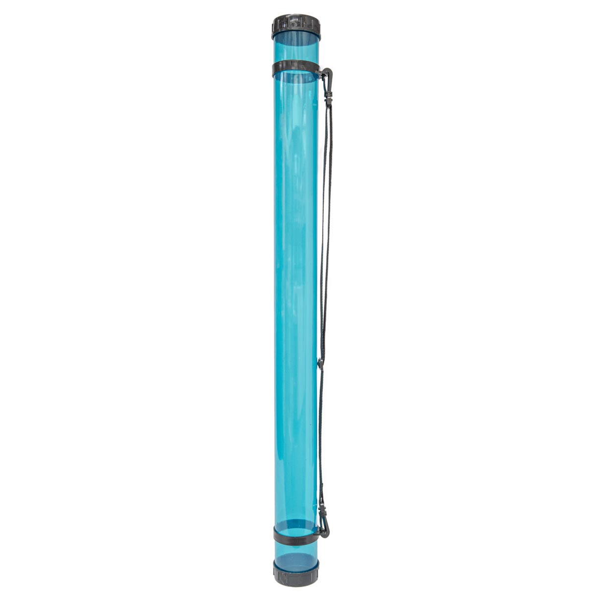 TransPorter Tubes 36" Blue | BLICK Art Materials